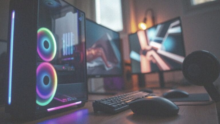 DirectX 12 download - jak pobrać i zainstalować ten interfejs?